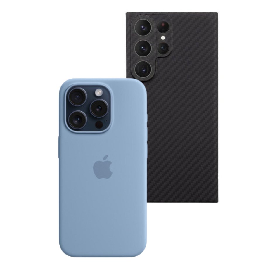 Accesorii Telefoane | Mag Genius – Mag Genius Ltd