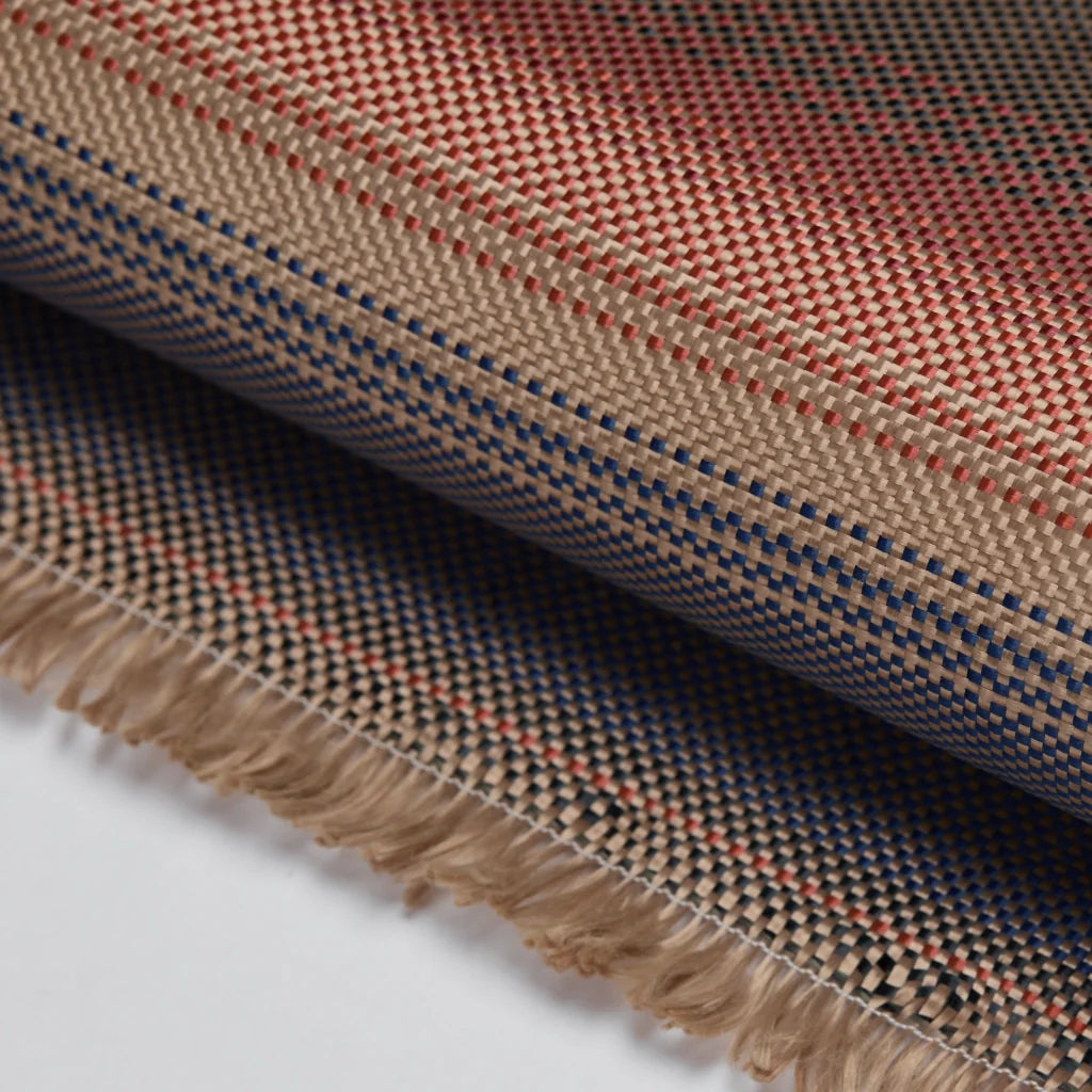 Husă MagEZ 7 pentru iPhone 17 Pro , Aramidă 600D, Sunset, MagSafe, Ult ...