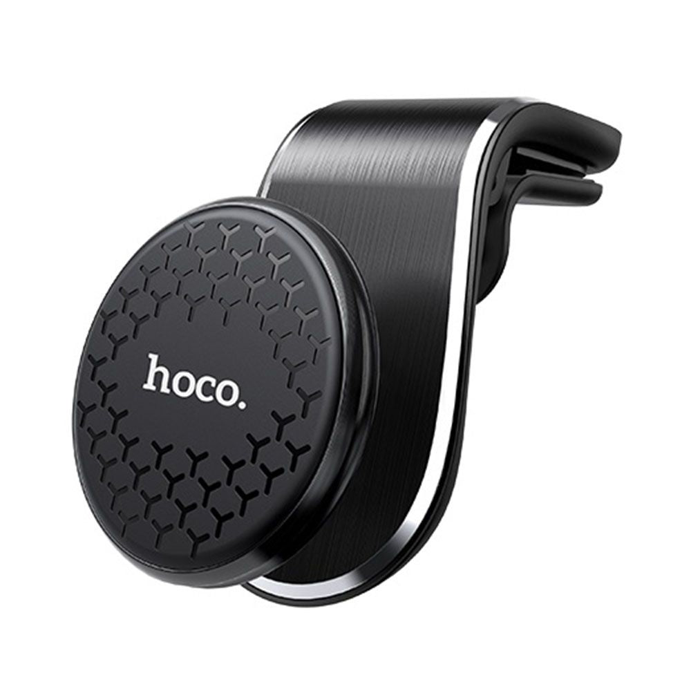 Magazin Accesorii Telefoane | Mag Genius