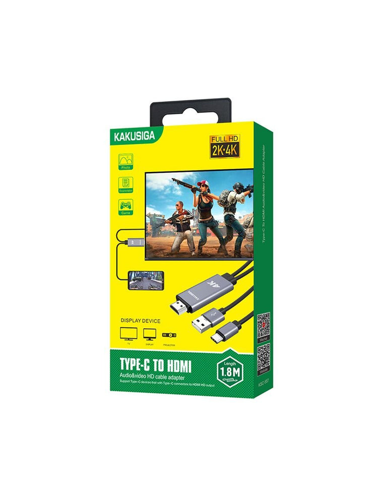 Magazin Accesorii Telefoane | Mag Genius