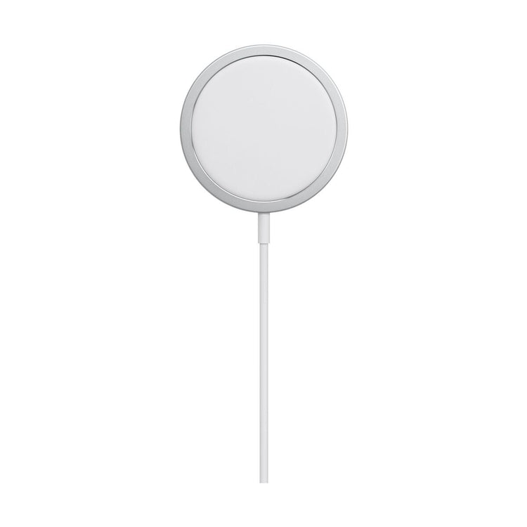 Magazin Accesorii Telefoane | Mag Genius